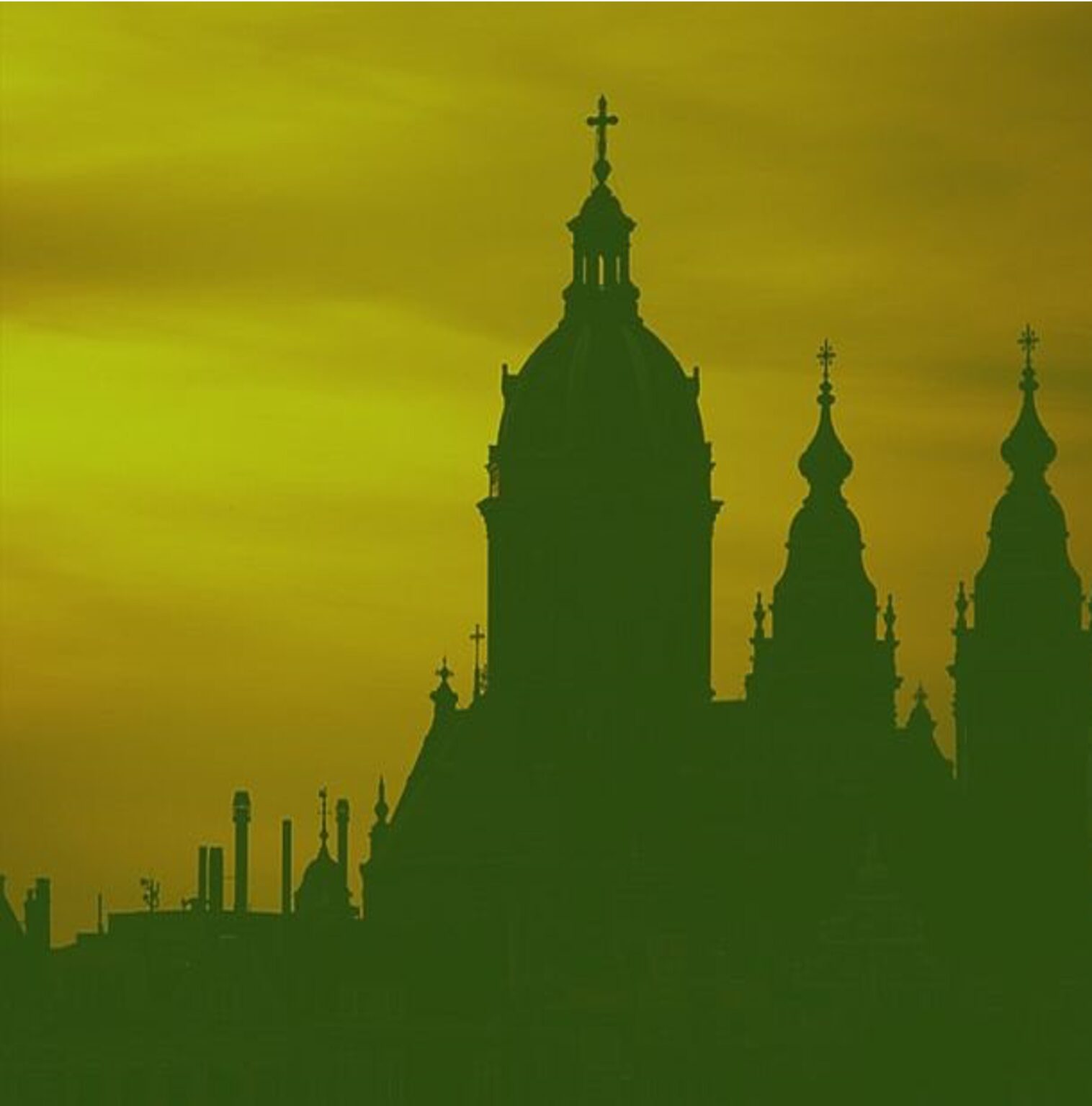 Hyderabad Institute of Theology & Apologetics